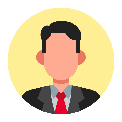 TKC | KAISYA SEGMENT